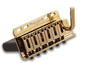 Best S-Style Bridge Upgrade Guide - SuperVee