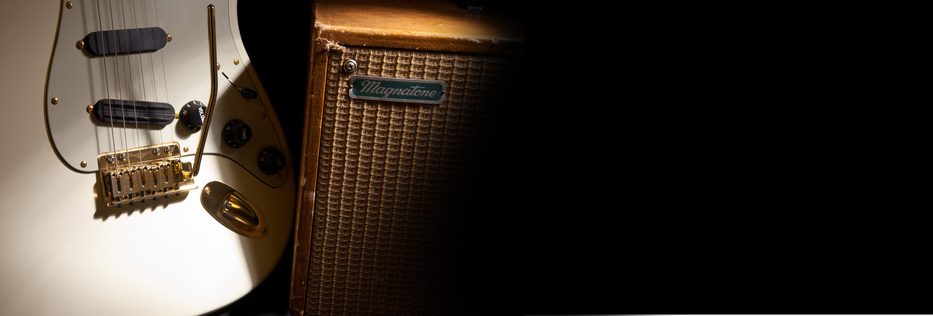 Best Guitar Bridges & Tremolo Systems: Custom Parts by SuperVee