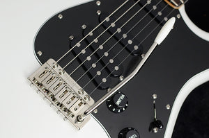 Best Guitar Bridges & Tremolo Systems: Custom Parts by SuperVee